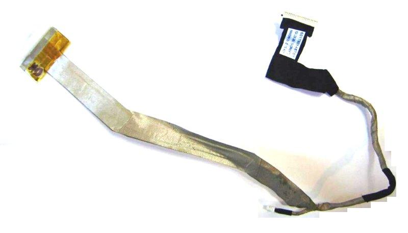 Taśma TOSHIBA L300 L305 taśma matrycy w Zielona Góra - Sklep, Opinie, Cena w Allegro