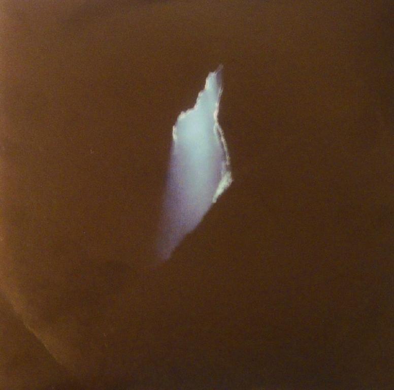 Balam Acab - Muzyka - Allegro.pl