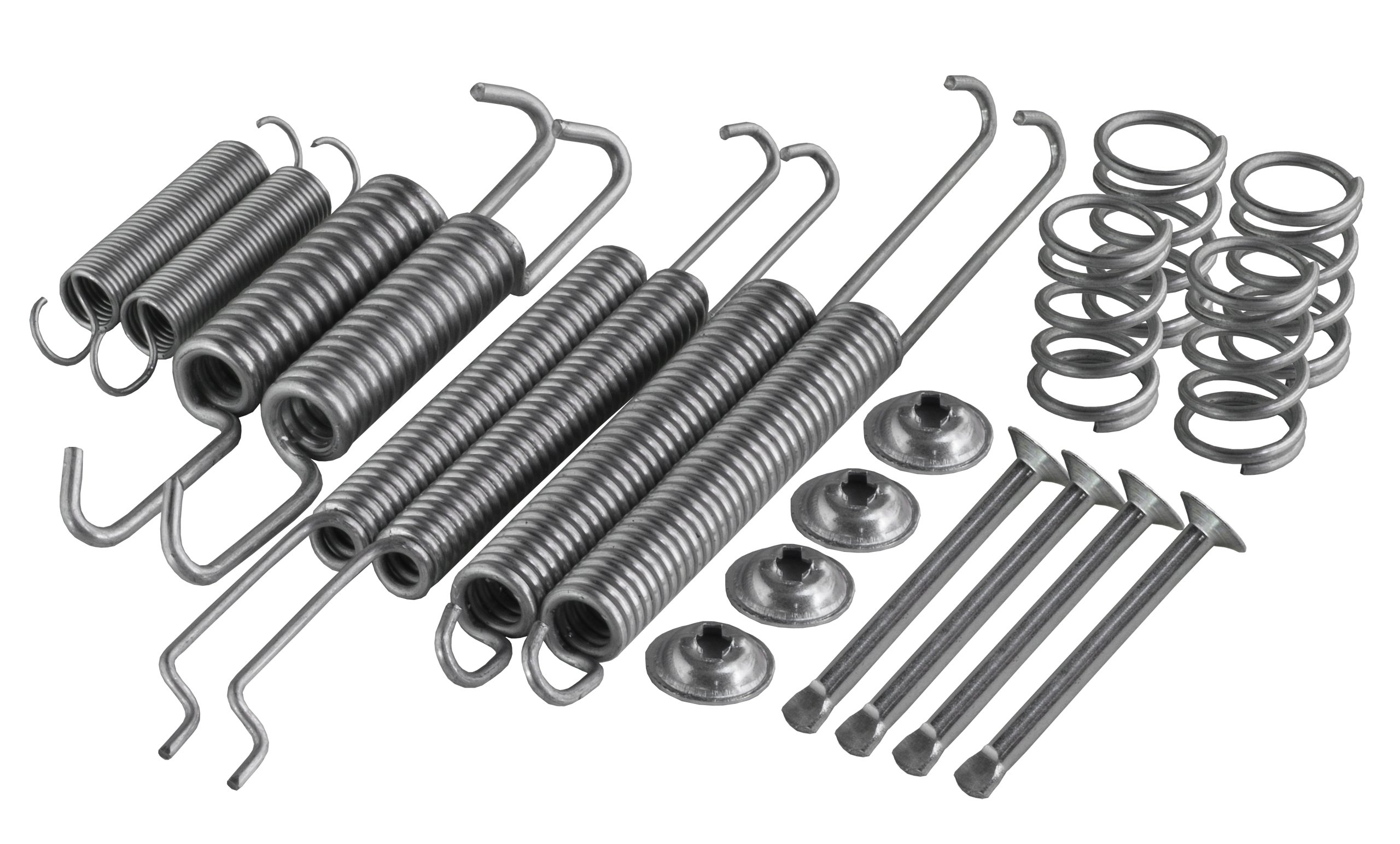 Spartan Parts 1J0698545 • Opinie - Allegro