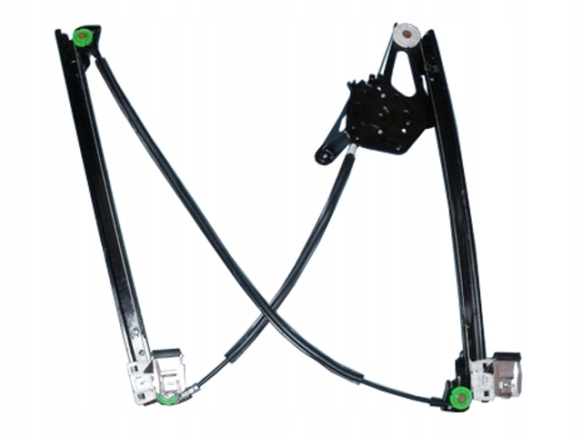MECHANIZM OTWIERANIA SZYB PRZÓD PRAWY FORD GALAXY za 129.00PLN z ... MECHANIZM OTWIERANIA SZYB PRZÓD PRAWY FORD GALAXY za 129.00PLN z ...
