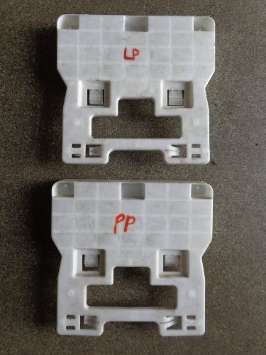 Renault OE 7700825473 , 8200002441 czujnik drzwi - porównaj ceny ...