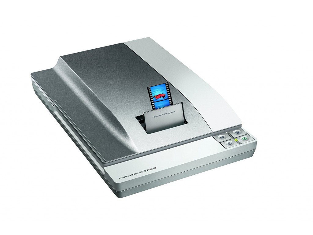 Фото Со Сканера На Компьютер – Telegraph