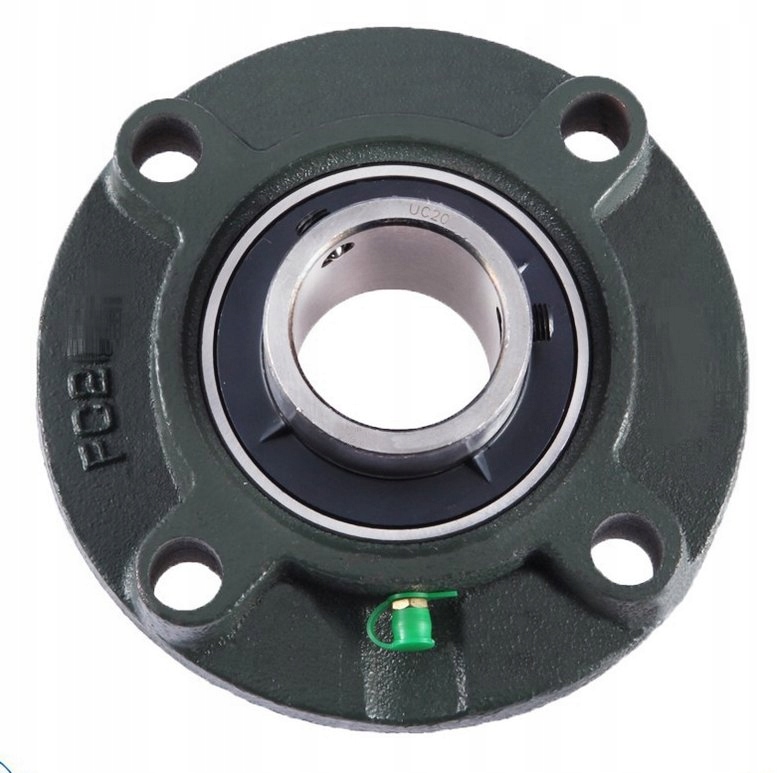 Łożysko samonastawne Neutral UCFC 210 50 x 50 mm • Cena, Opinie • Łożyska toczne 6709819324 ...