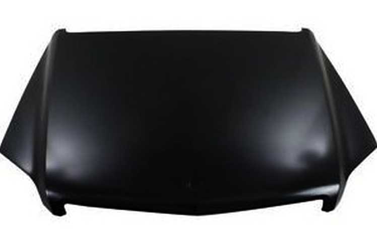 MERCEDES GLK X204 2008-2012 MASKA POKRYWA SILNIKA NOWA 2048800557 za ...