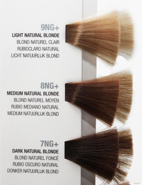 JOICO K-Pak Color VERO AGE DEFY 7NG+ (074469471626) • Cena, Opinie ...