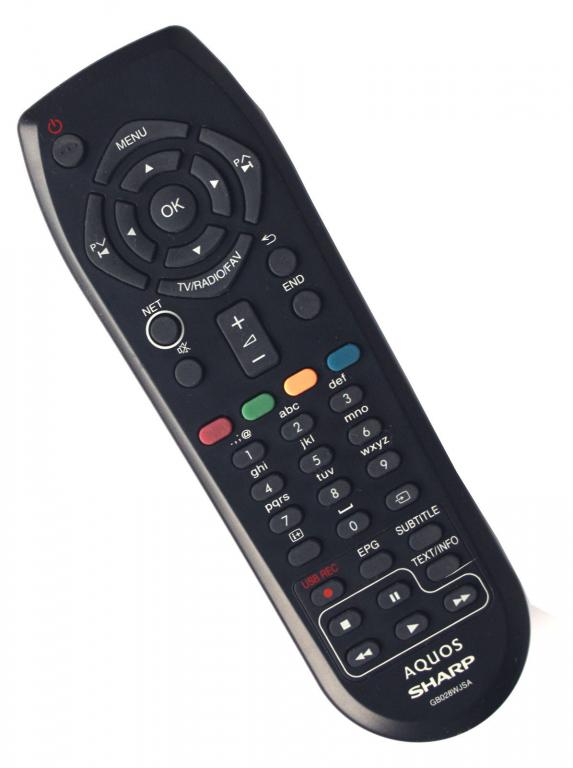 Gb028wjsa w Oryginalne piloty - RTV i AGD - Sklepy, Opinie, Ceny w Allegro.pl