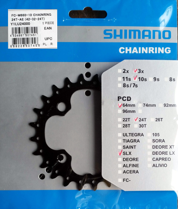 Fc M552 - Niska cena na Allegro