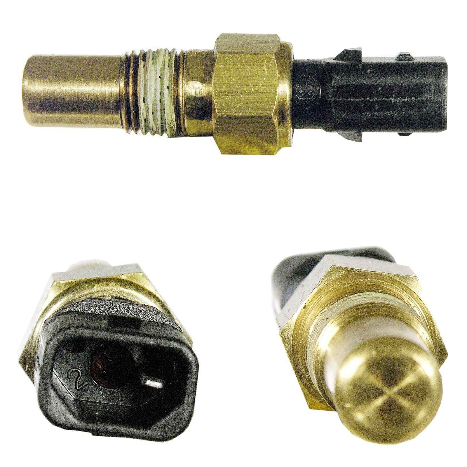 56026710AB 56026710AB - датчик температури рідини Jeep Wrangler YJ 92 ...