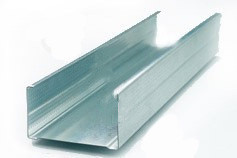 Profil C100 - Niska cena na Allegro