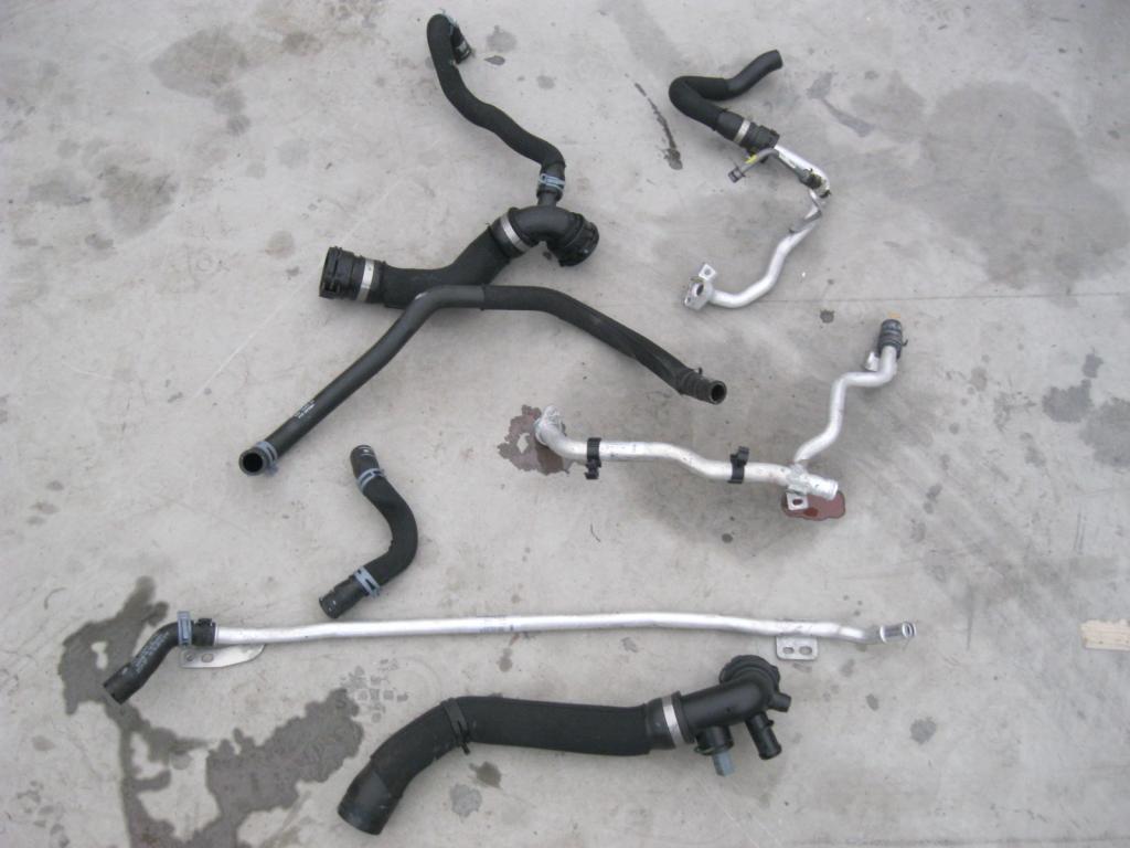 059121065 - Niska cena na Allegro