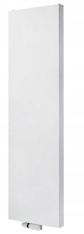 Grzejnik Venezia P 2200 5/22 biały Radeco (VENEZIA P 2200 5/22) • Cena ...