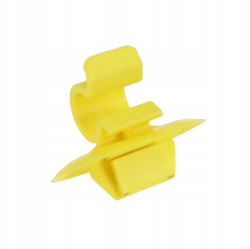 OE CITROEN UCHWYT PODPORY MASKI SPINKA PRĘTA BERLINGO C2 C3 C5 III C4 ...