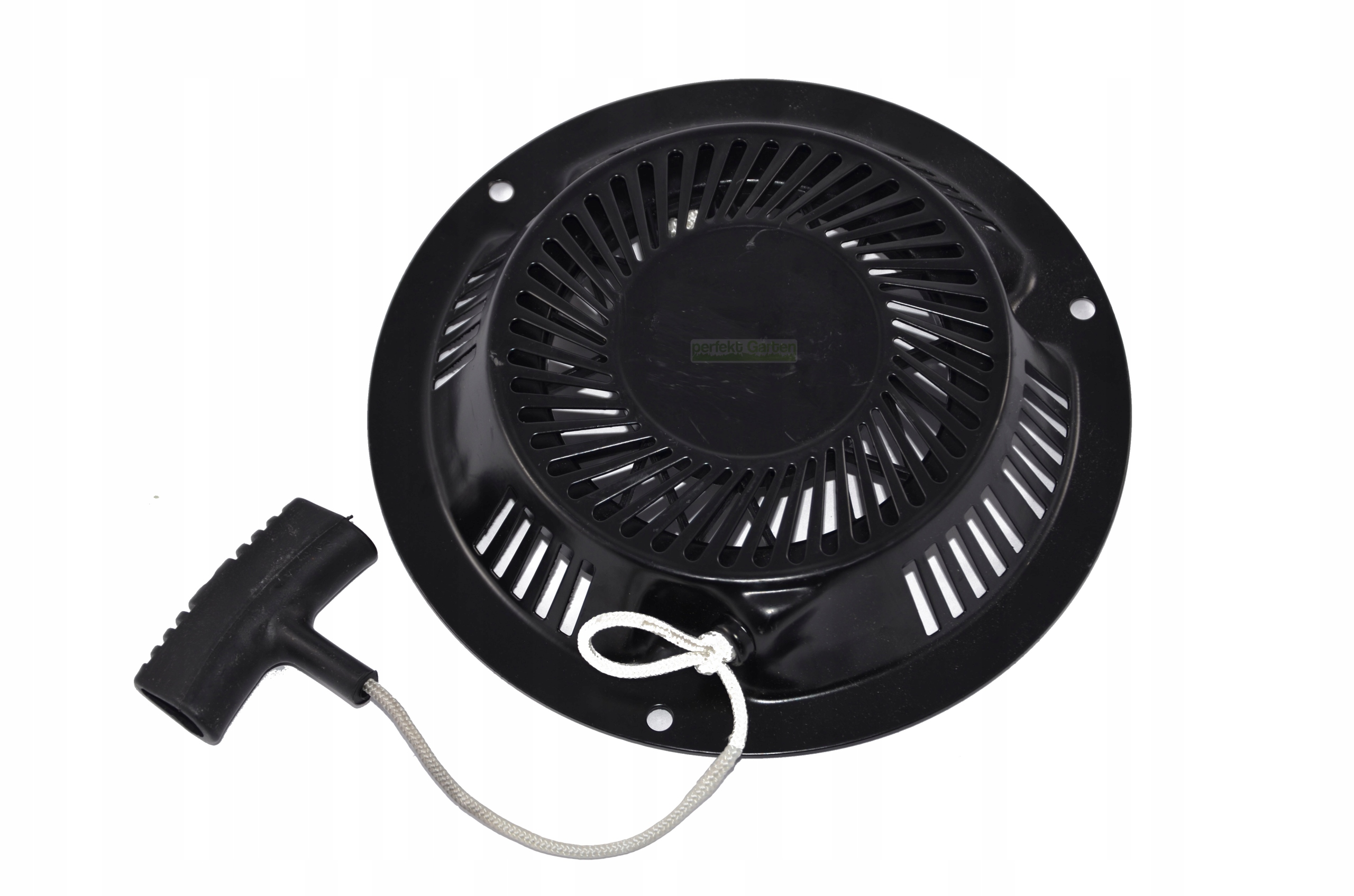 Asgatec / Daye DG 450 600 DG450 DG600 Önindító, • Ár, Vélemények - Allegro