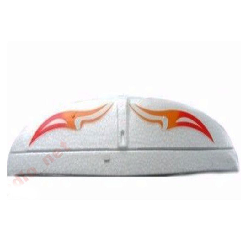 SAMOLOTU Statecznik poziomy F959-003 F959 LOTKA (6900074017260) • Cena ...