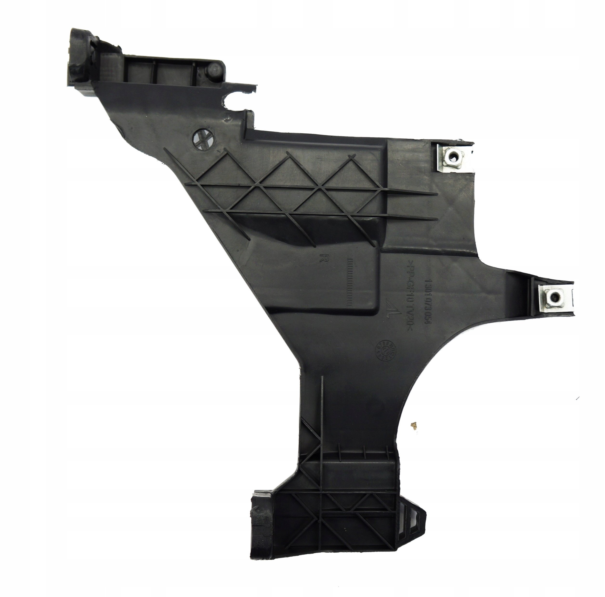 8T0941454D 8T0941454D - Змінна пластина під лампу AUDI A4 B8 11-15 Lift ...