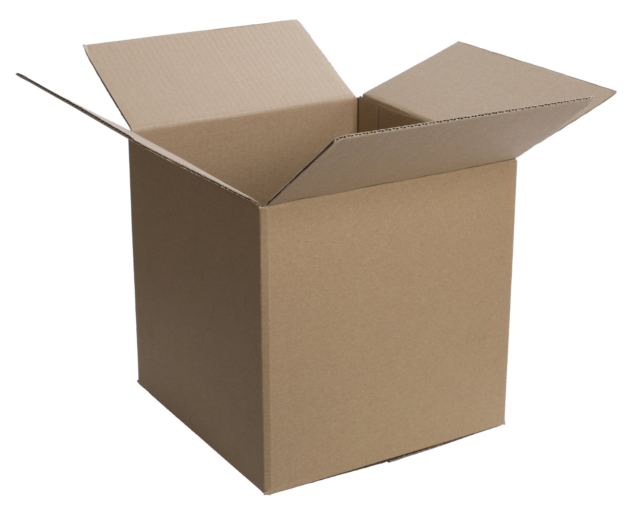 PUDEŁKO KARTON KLAPOWE 250x250x250 mm 440g 20szt • Cena, Opinie ... PUDEŁKO KARTON KLAPOWE 250x250x250 mm 440g 20szt • Cena, Opinie ...