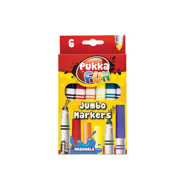 Pukka Fun - Niska cena na Allegro.pl