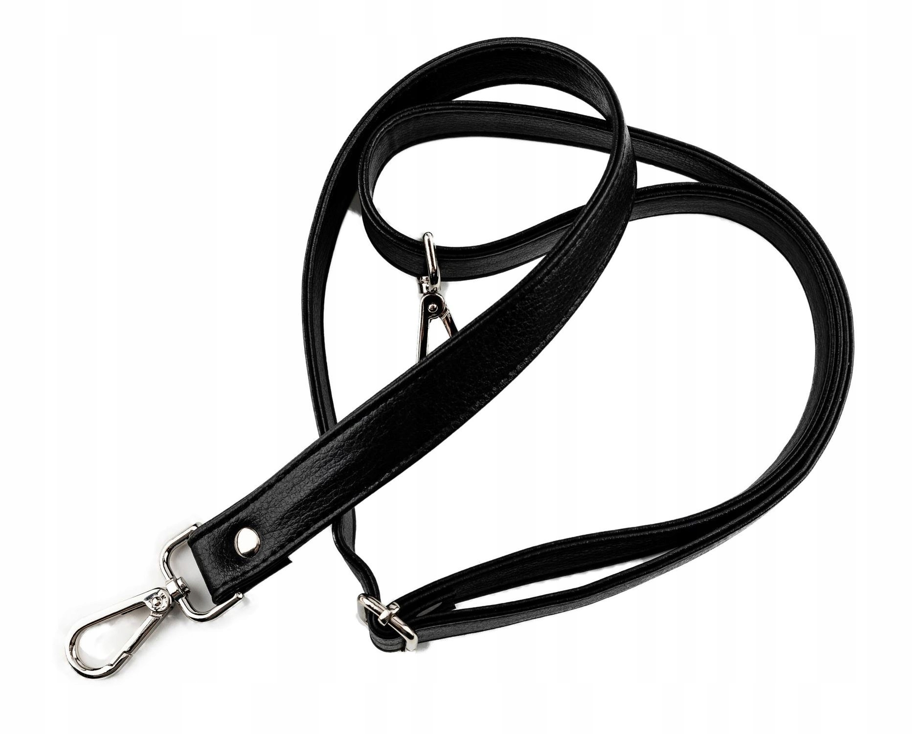 Regulowany SZEROKI PASEK do torebki 11 kol PRODUC. • Cena, Opinie • Listonoszki 11970858512 ...