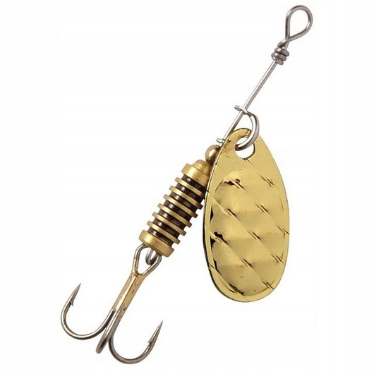 Robinson Scale - Niska cena na Allegro.pl