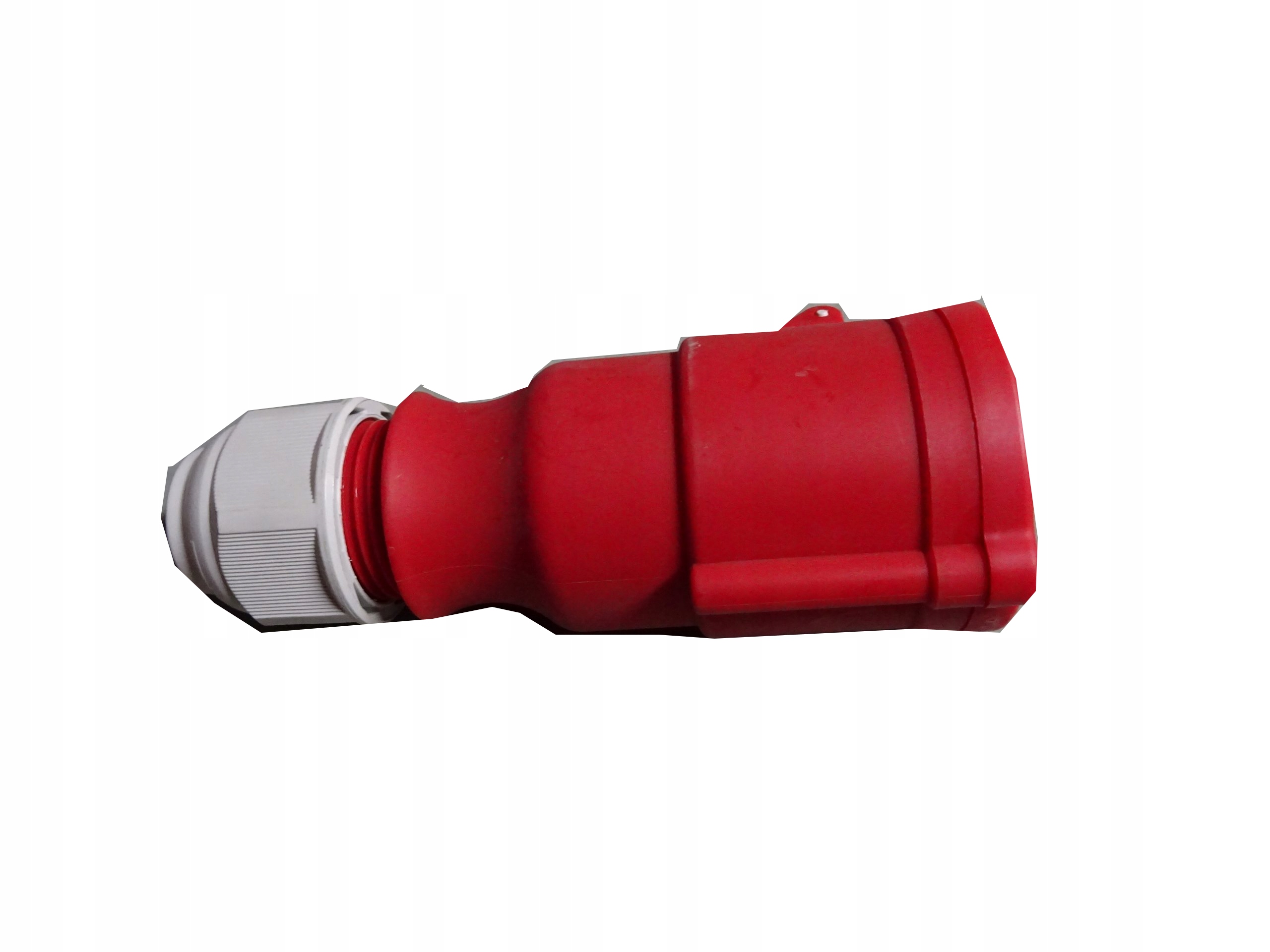 GNIAZDO SIŁOWE BALS CEE NORM 304-TLS 32-6H GERMANY (4024941192309 ...