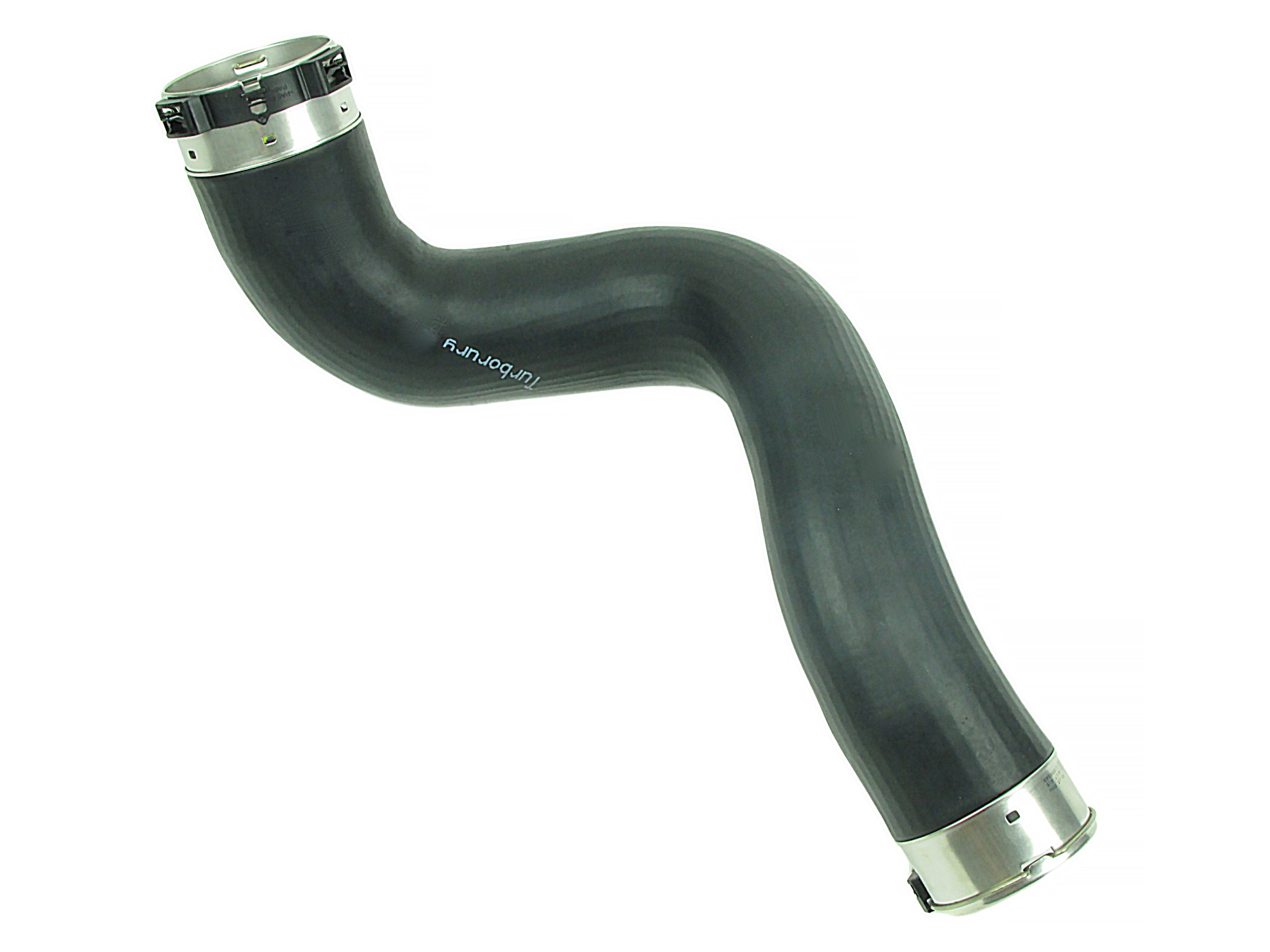 RURA TURBO MERCEDES BENZ W204 C180 C250 2045282582 5907472407342 za 229 ...