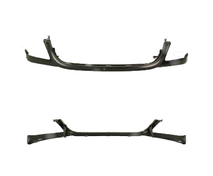 LISTWA POD REFLEKTOR ATRAPĘ MERC SPRINTER W906 06- • Cena, Opinie - Allegro