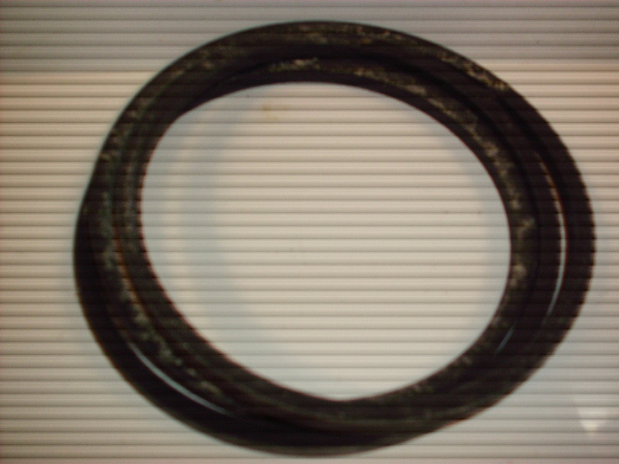 POLAR PDH 585 : Pasek HZ 1320 Lp 97 - Sklep, Opinie, Cena w Allegro