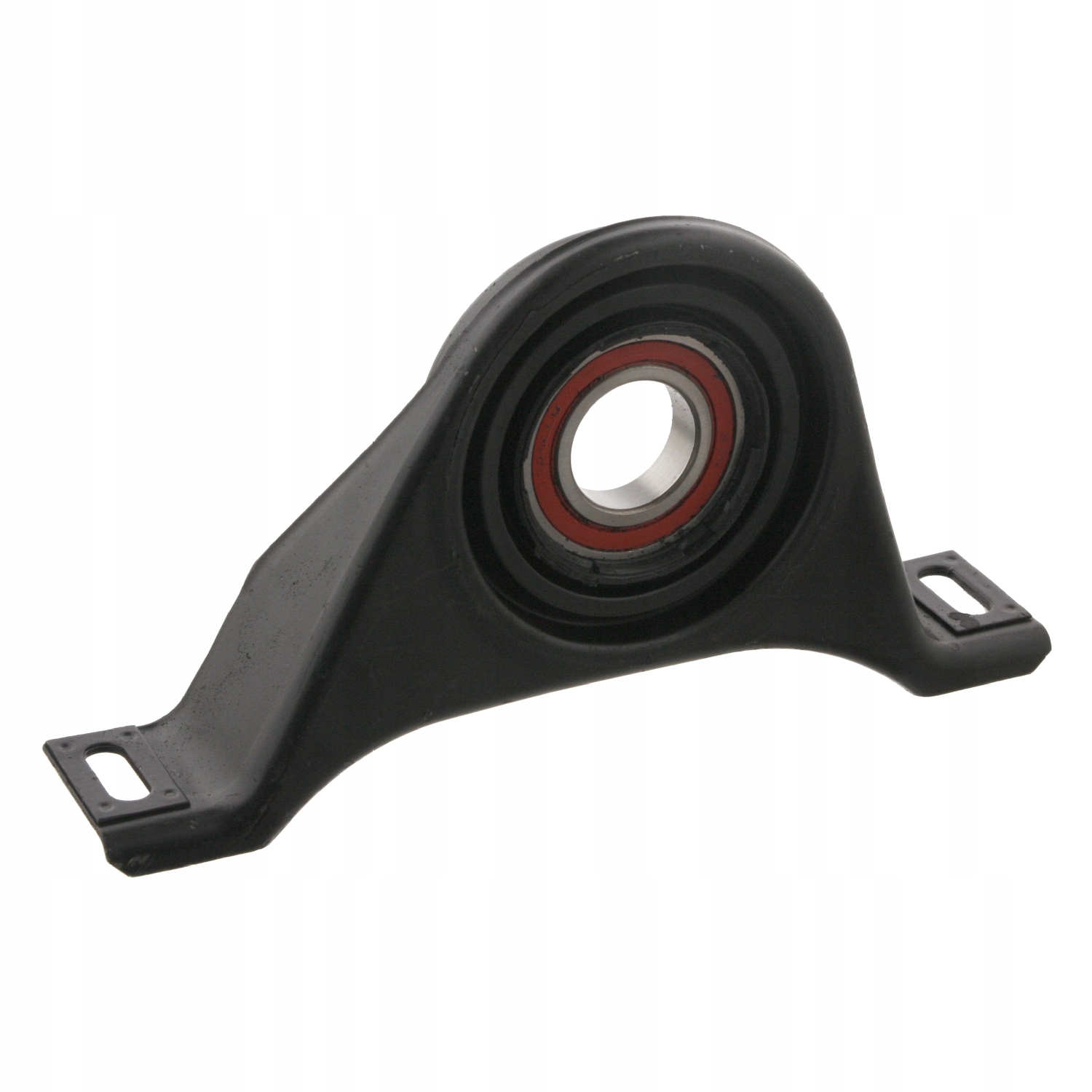 PODPORA WAŁU MERCEDES W210 W211 W220 CLS C219 FEBI 7534099378 - Allegro.pl