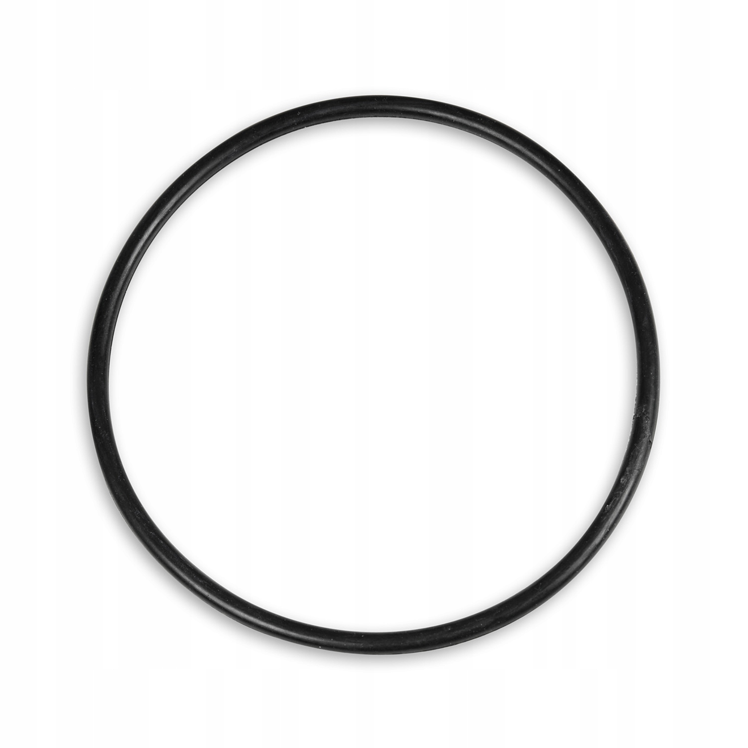 Oring Uszczelka O-ring 90x2,5 NBR70 • Cena, Opinie • Hydraulika siłowa ...