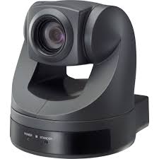 Kamera Sony EVI-D70P Monitoring , Obrotowa.. - Sklep, Opinie, Cena w Allegro
