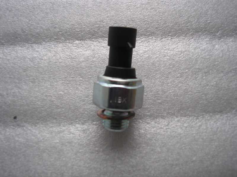 Daewoo OE 96494264 włącznik ciśnieniowy oleju - porównaj ceny - Allegro.pl