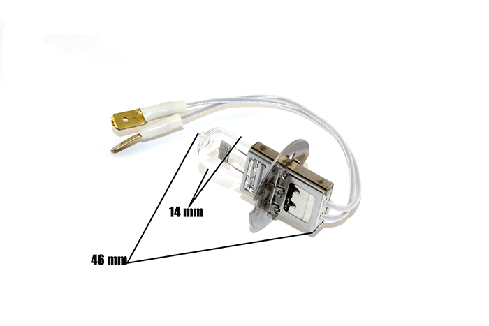 OSRAM HALOGEN OPTIC 64361 HLX-Z 150W-15 PK30D 6,6A 6713067648 - Allegro.pl OSRAM HALOGEN OPTIC 64361 HLX-Z 150W-15 PK30D 6,6A 6713067648 - Allegro.pl