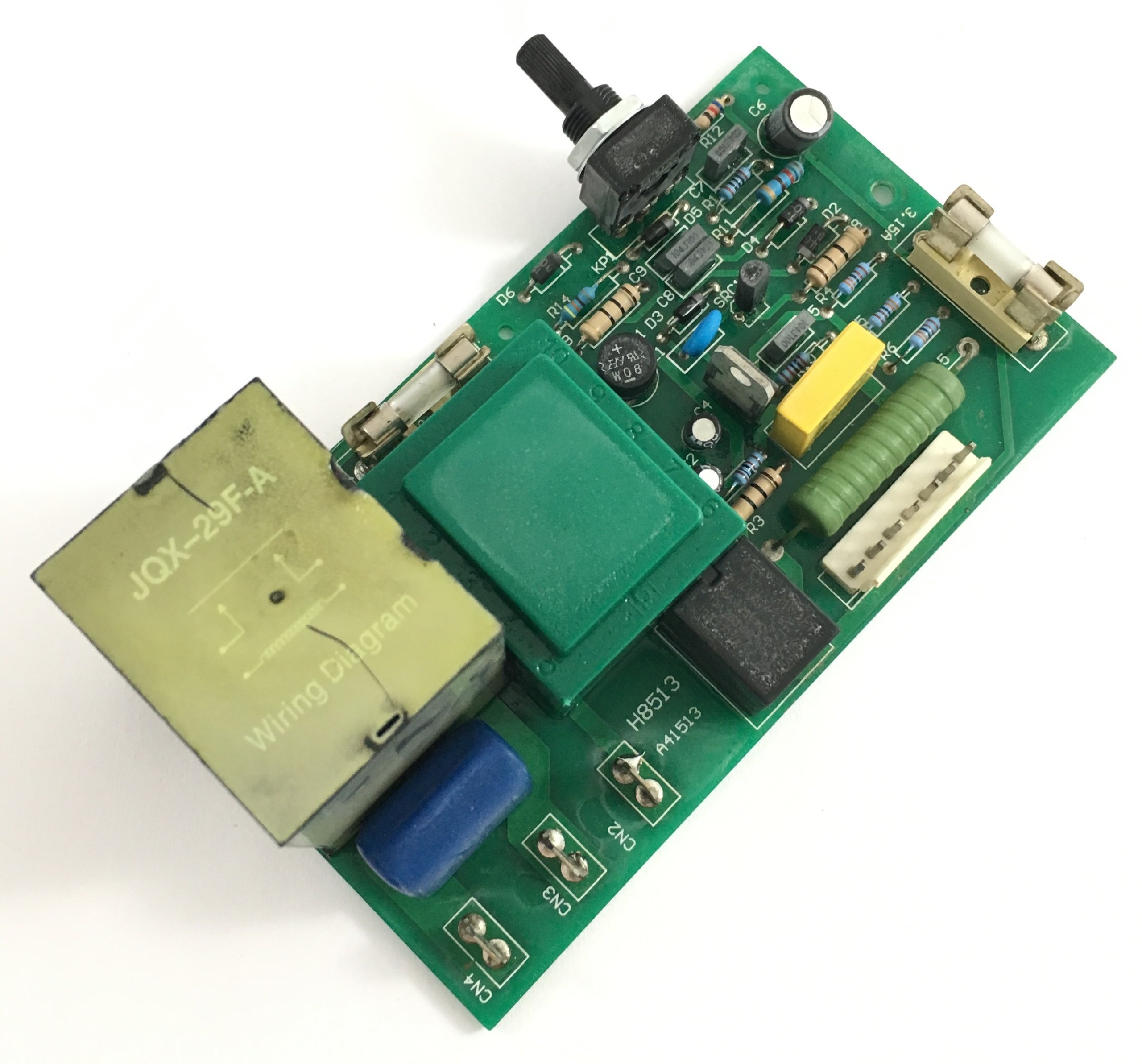 Powermat S-mat 230 Einhell - Niska cena na Allegro.pl