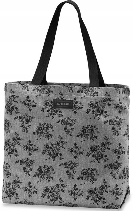 Duża Torba na Ramię Dakine 365 TOTE 28L 7756708936 - Allegro.pl Duża Torba na Ramię Dakine 365 TOTE 28L 7756708936 - Allegro.pl