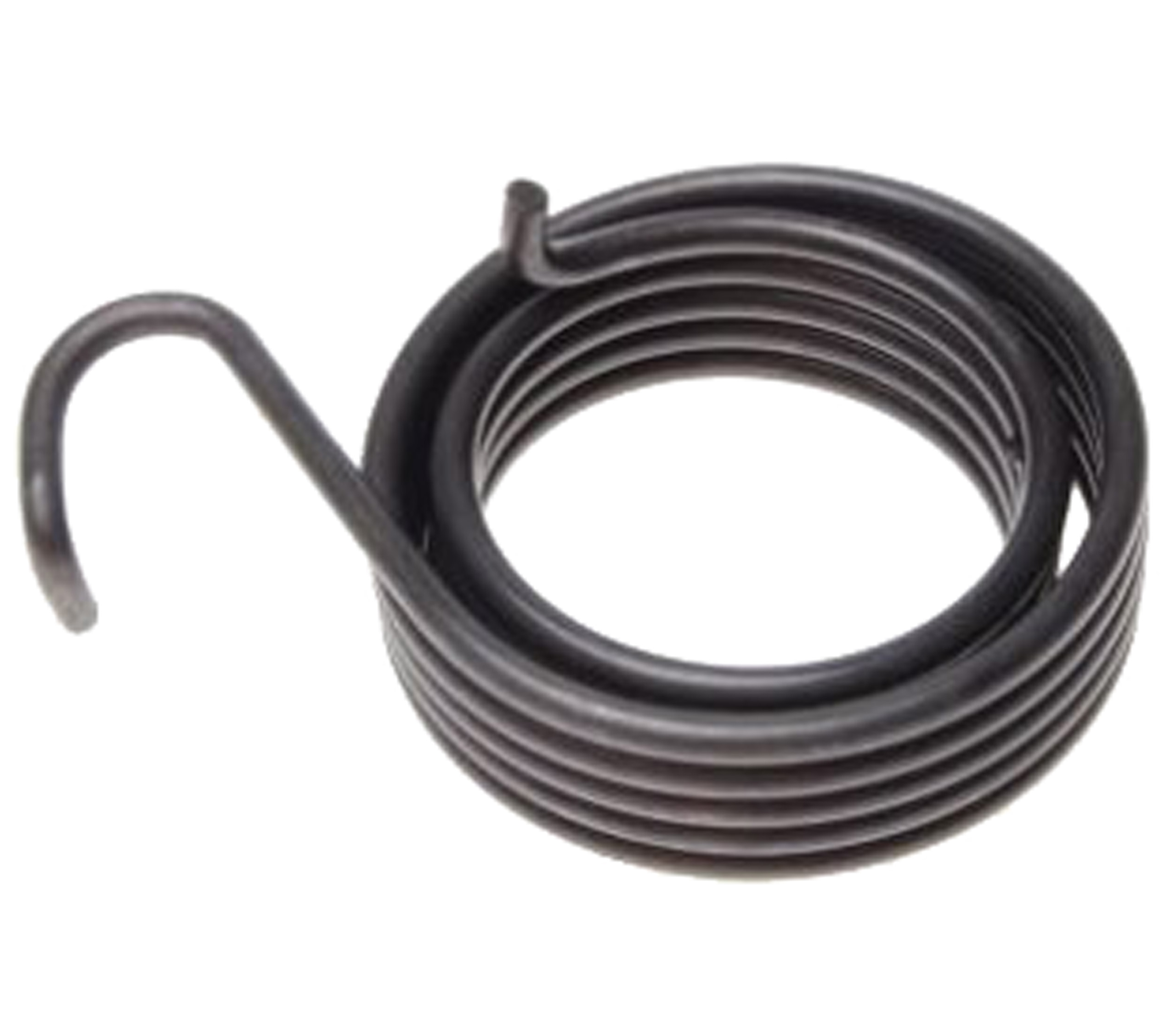 SKUTER PIAGGIO ZIP 4T SPRĘŻYNA ROZRUSZNIKA STARTER 346547654 za 14,98 ...