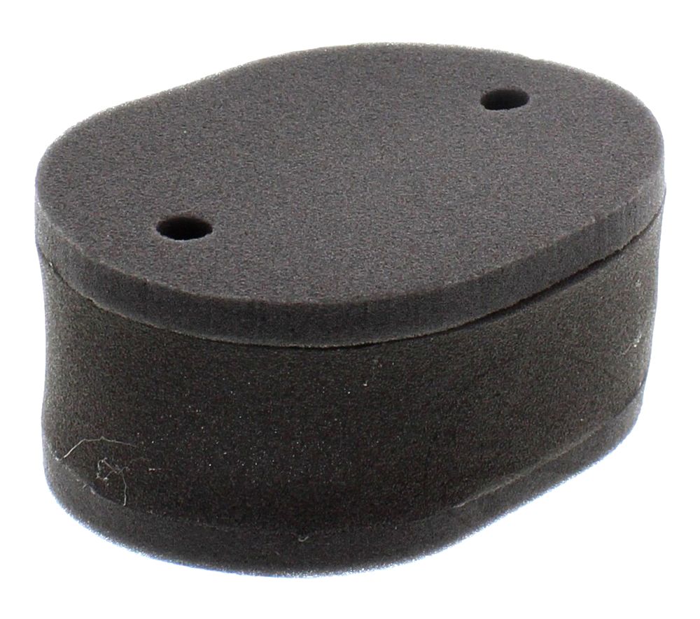 FILTR POWIETRZA HIFLO KAWASAKI VN 750 VULCAN 86-95 • Cena, Opinie - Allegro