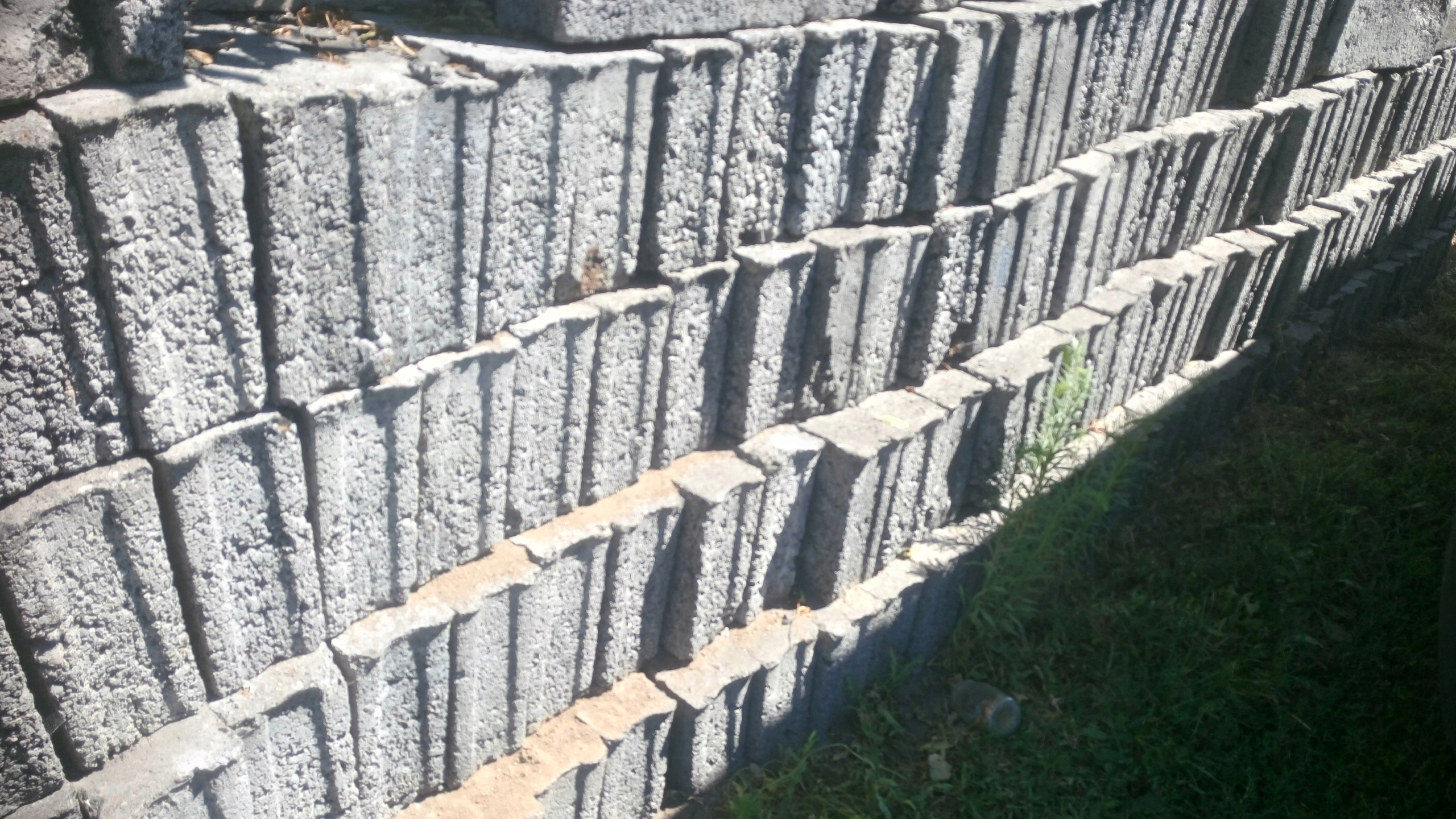 Sprzedam pustaki kanoldy cegla - 7439244813 - oficjalne archiwum allegro