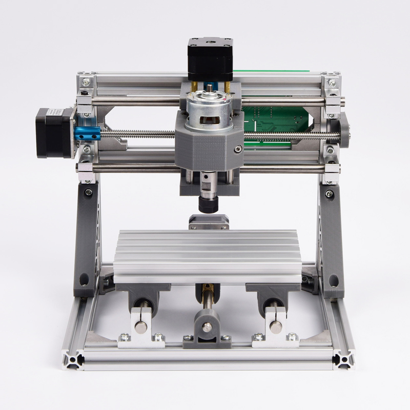 Frezarka modelarska CNC 1610 GRAWERKA LASER CNC - 7255399833 ... Frezarka modelarska CNC 1610 GRAWERKA LASER CNC - 7255399833 ...