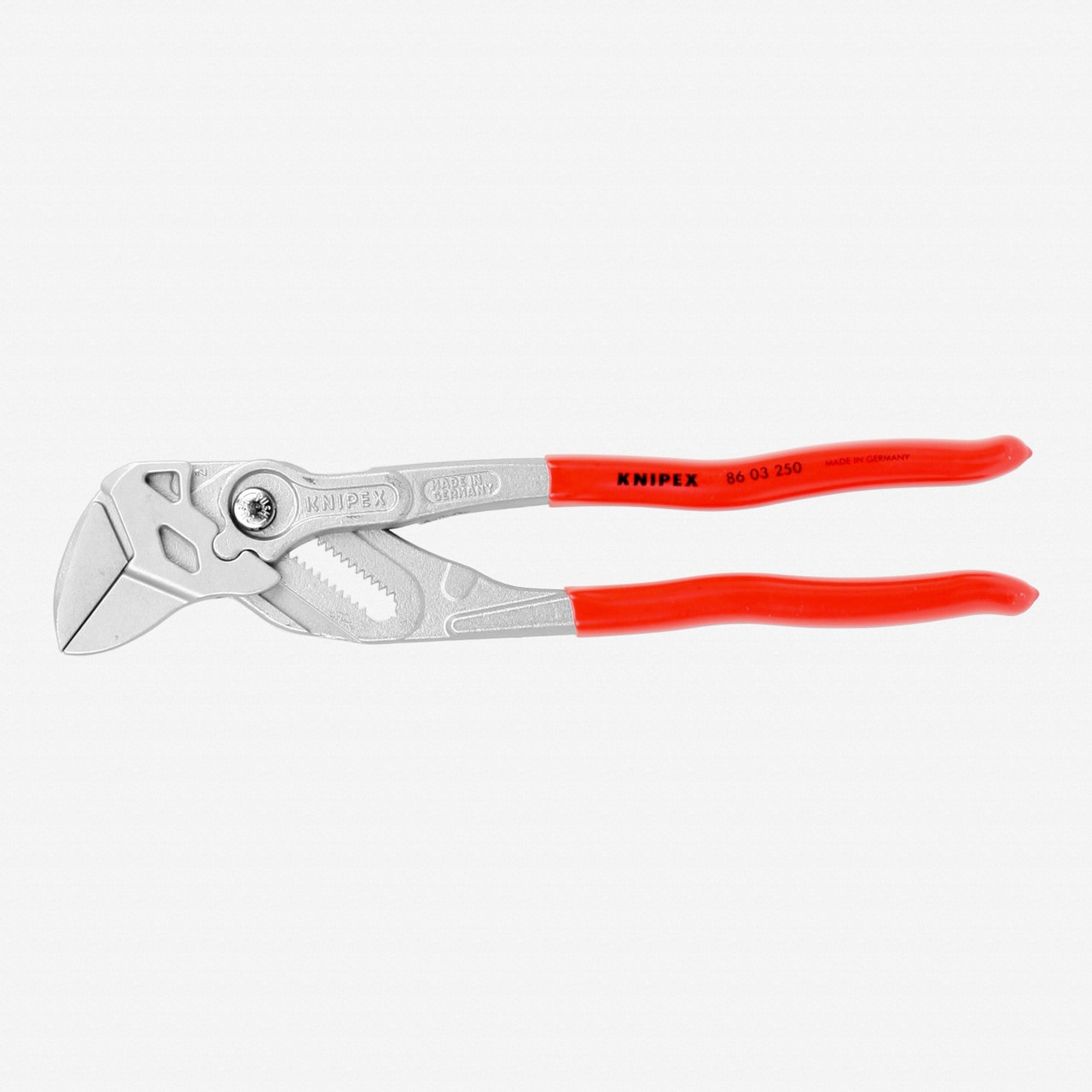 Knipex Klucz nastawny szczypce 86 03 250 - 7354658615 - oficjalne ... Knipex Klucz nastawny szczypce 86 03 250 - 7354658615 - oficjalne ...