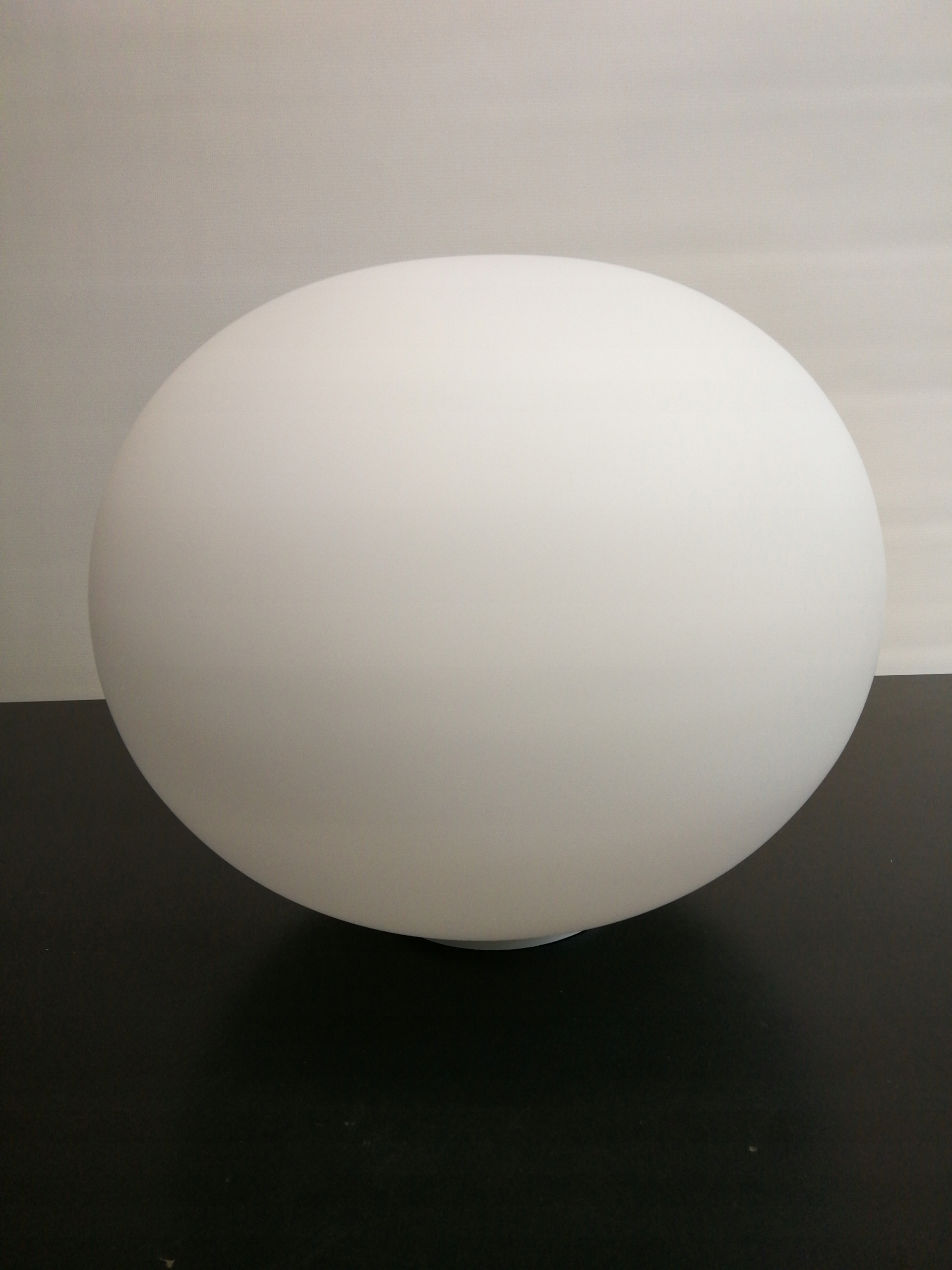 Flos Glo-Ball C1 - 7453274919 - oficjalne archiwum allegro