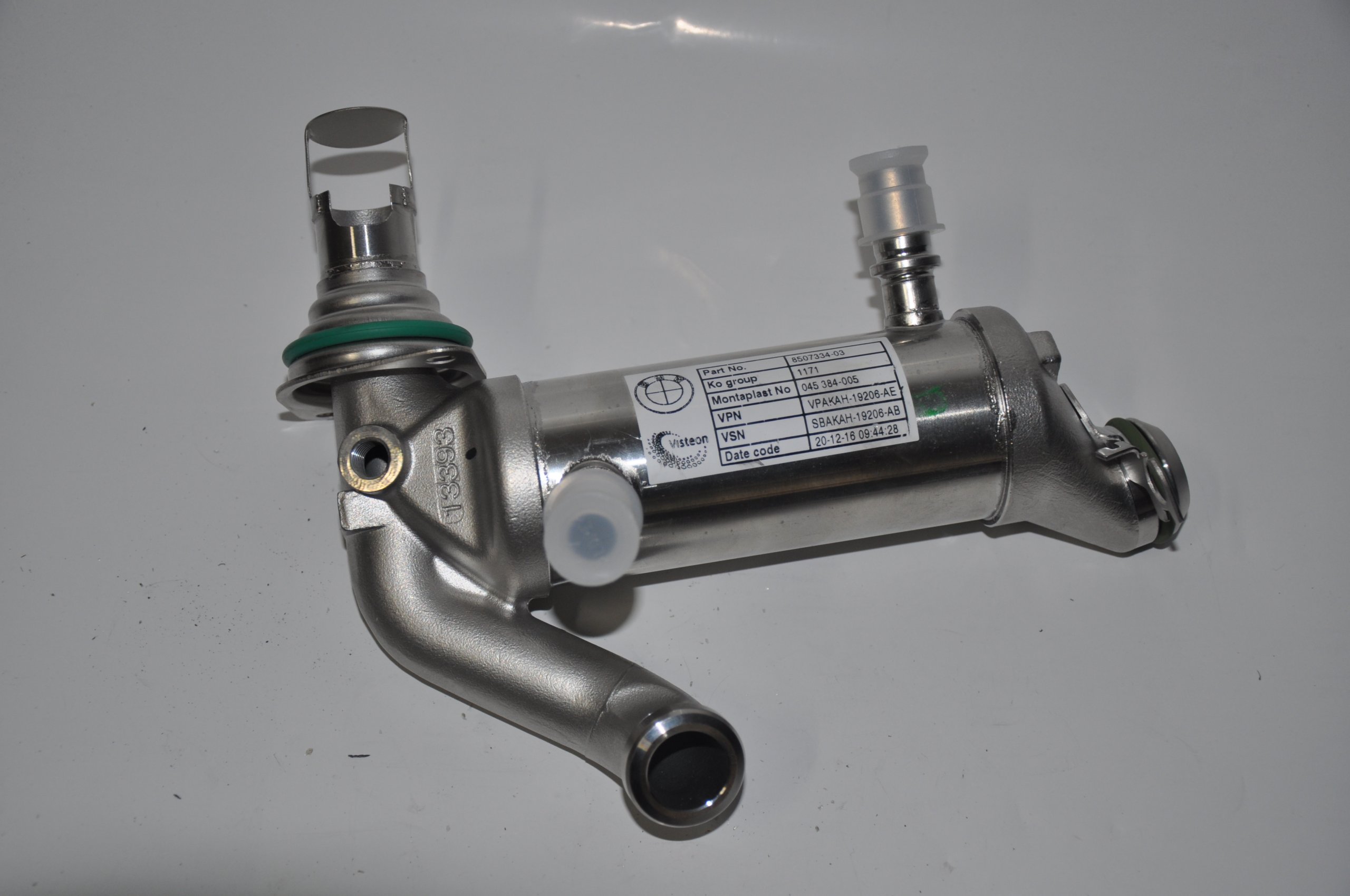 bmw gt x5 Opole w Oficjalnym Archiwum Allegro - archiwum ofert