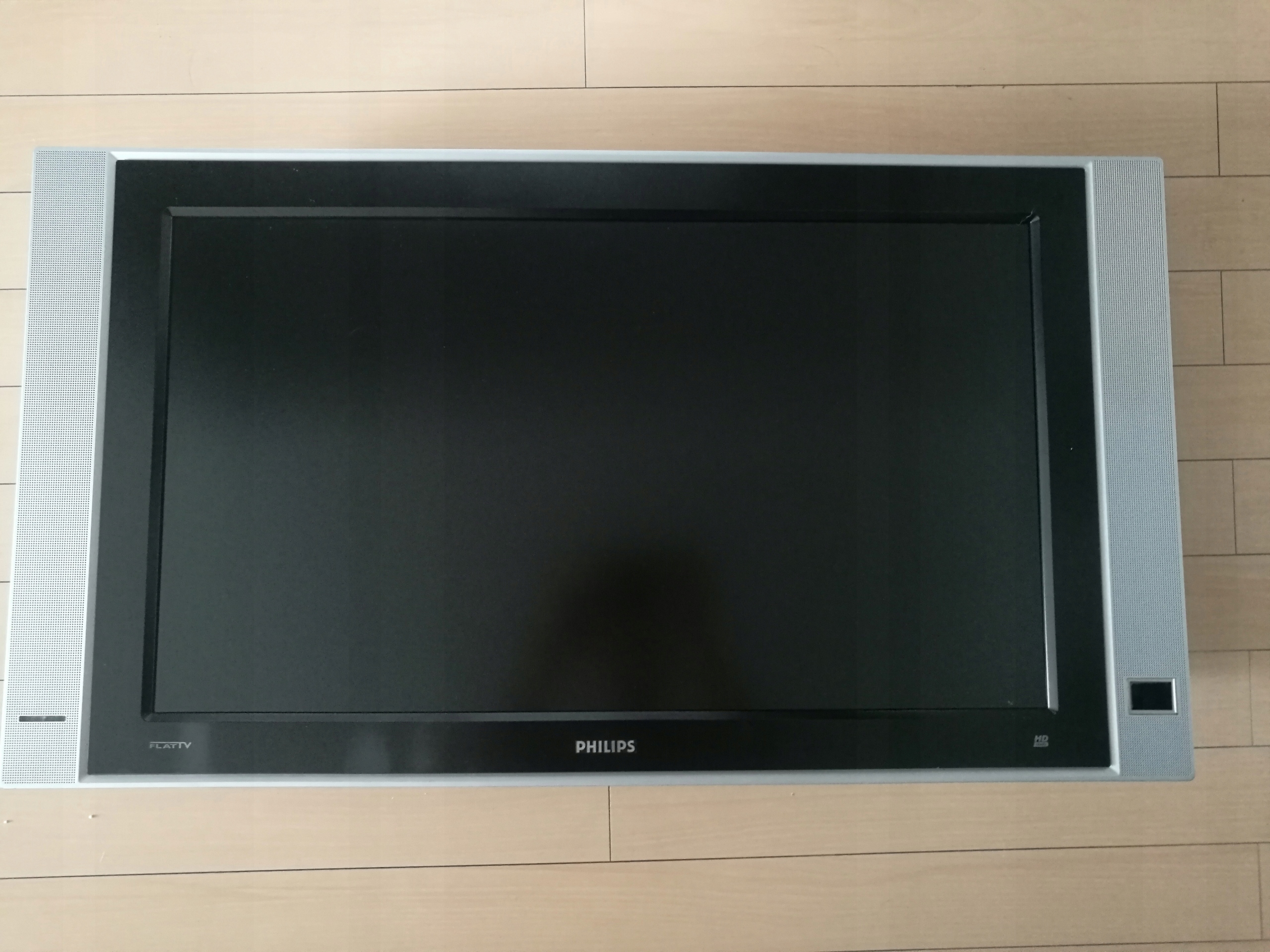 Philips LC320W01-SL06 pilot + dvd philips dvp3040 - 7583230458 ...