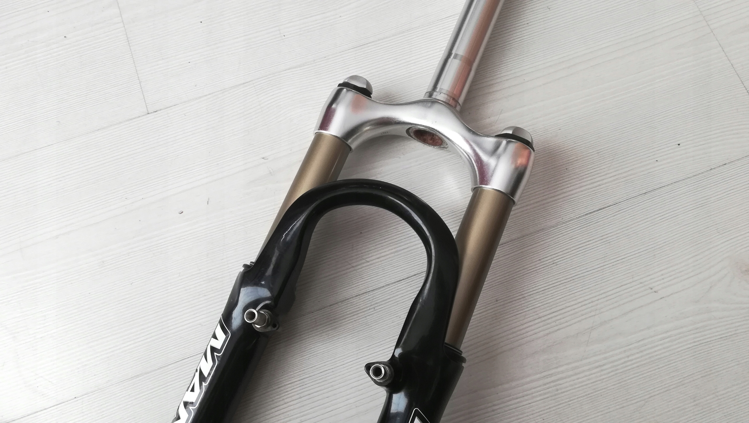 RETRO (2000r) Manitou SX-R 80 TPC // STAN BDB+ - 7548925150 - oficjalne ...