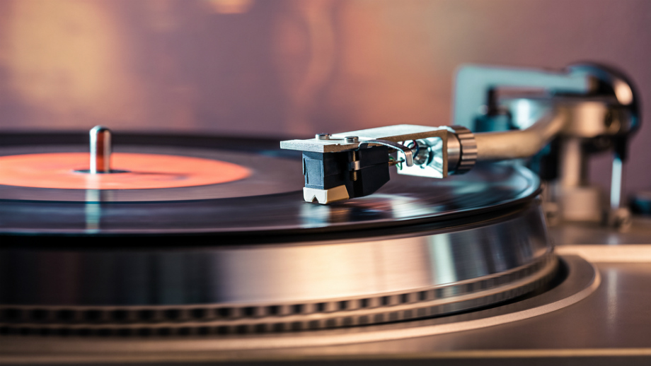 Najdroższe winyle w historii. Co powoduje, że niektóre albumy osiągają ...