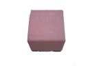 Przekaźnik moduł Renault OE 8200338695 • Cena, Opinie - Allegro