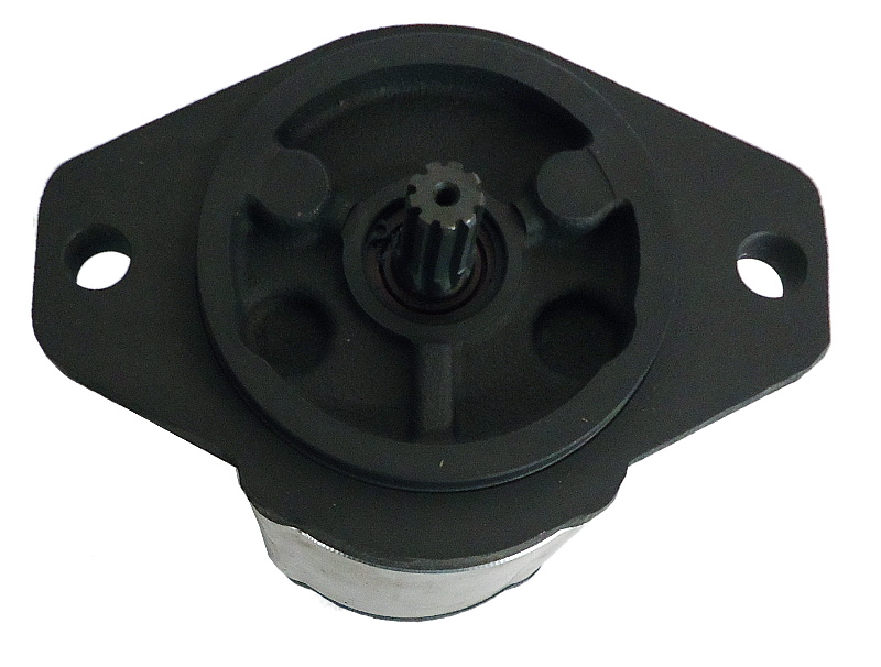 Pompa hydrauliczna T6000 63l m 210b 87395822 - 6787012228 - oficjalne ...