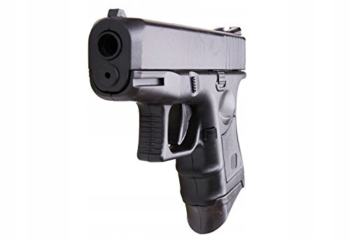Glock 26 P.698 Cyma ASG Pistolet Softair P698 - 7364957235 - oficjalne ...