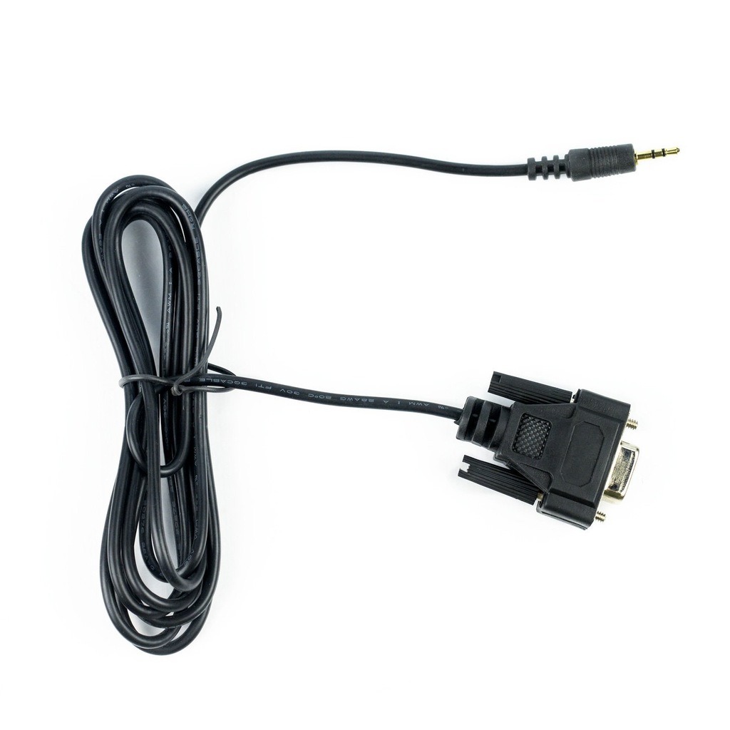 APC 940-0299 CONSOLE CABLE DO KARTY SMART SLOT GW - 7064882911 ...