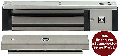 Zwora Eff Eff Abloy 5000N model 828 - 7191175421 - oficjalne archiwum ...