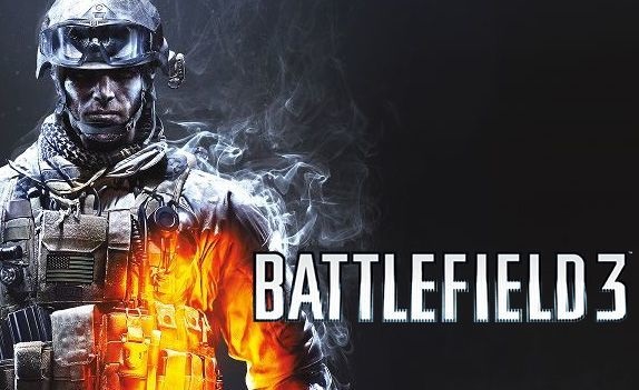 BATTLEFIELD 3 BF3 [PC] KLUCZ ORIGIN DIGITAL+GRATIS - 7532956325 ...